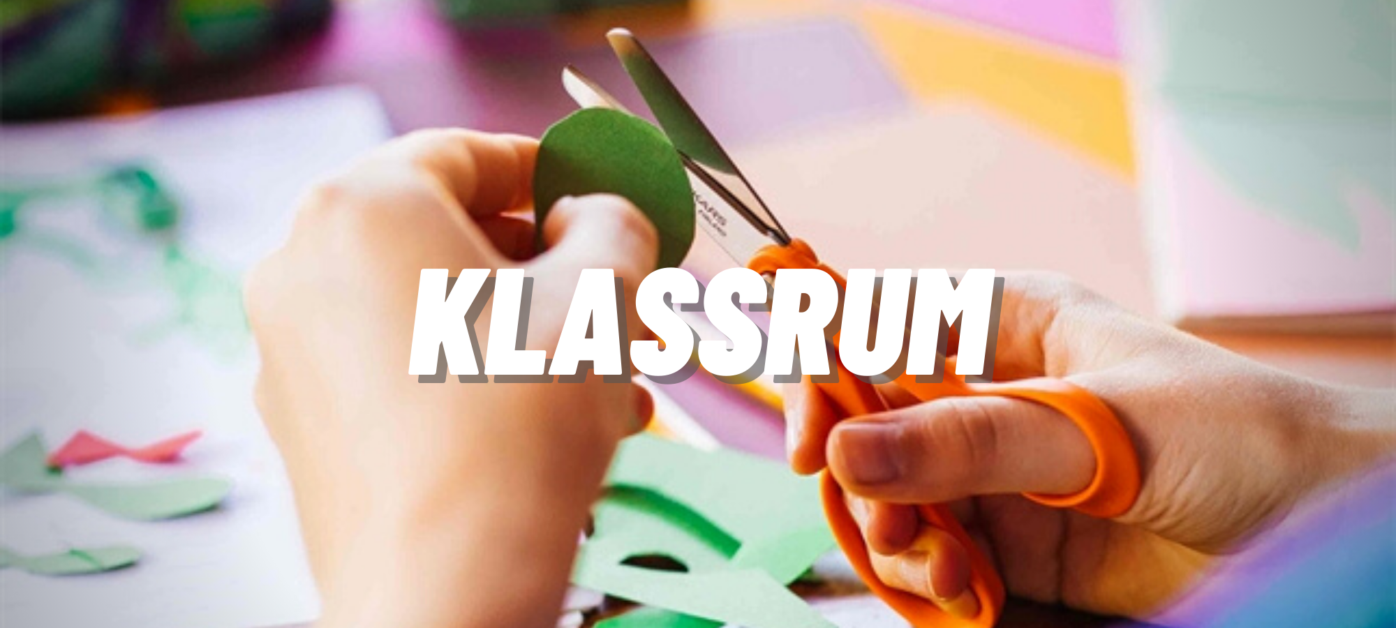 Varsam – Din hjälpmedelsbutik