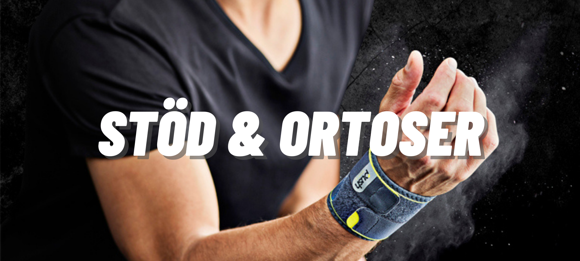 Varsam – Din hjälpmedelsbutik