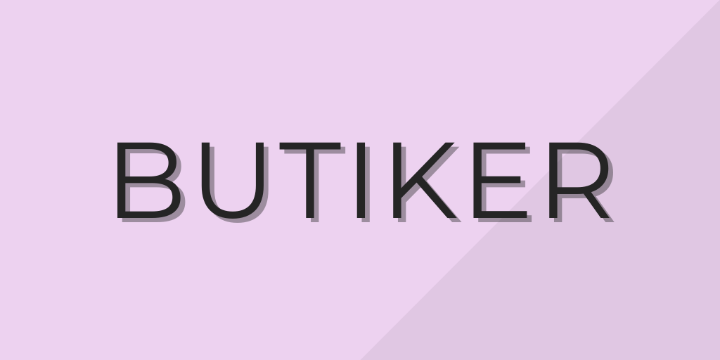 Varsam – Din hjälpmedelsbutik