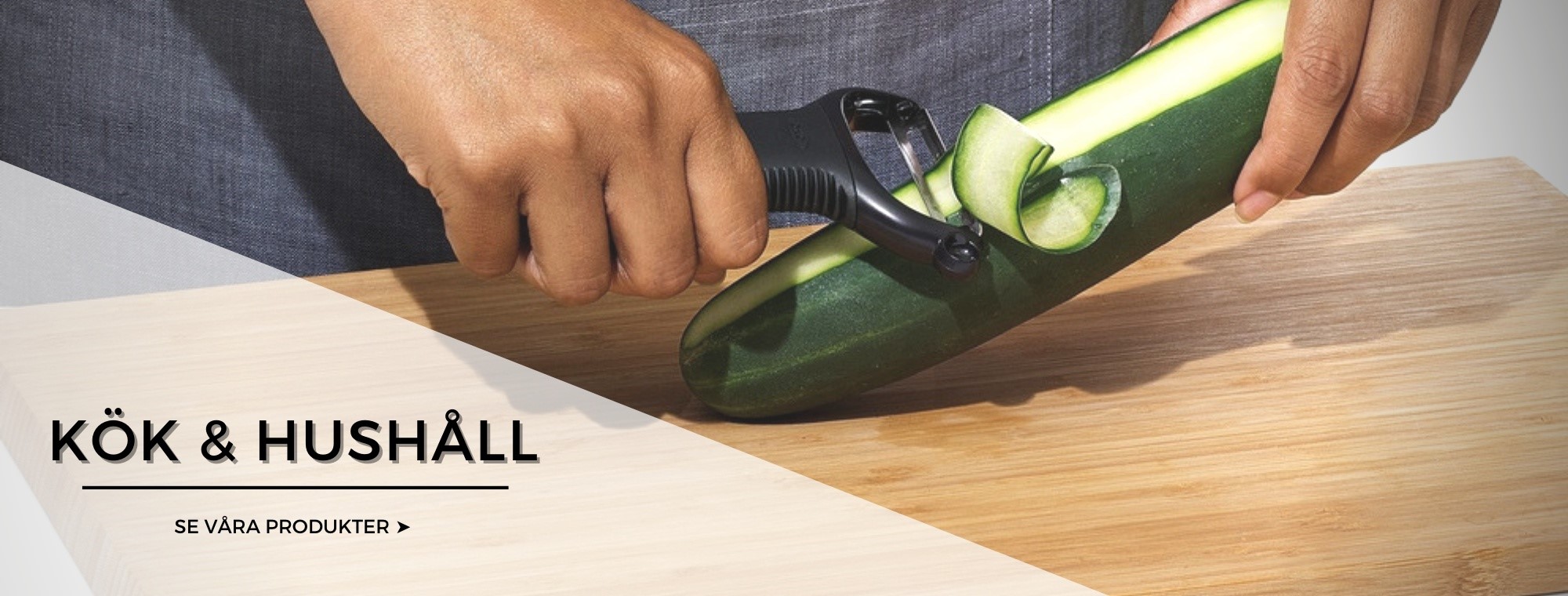 Varsam – Din hjälpmedelsbutik