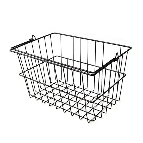 Varsam – Din hjälpmedelsbutik