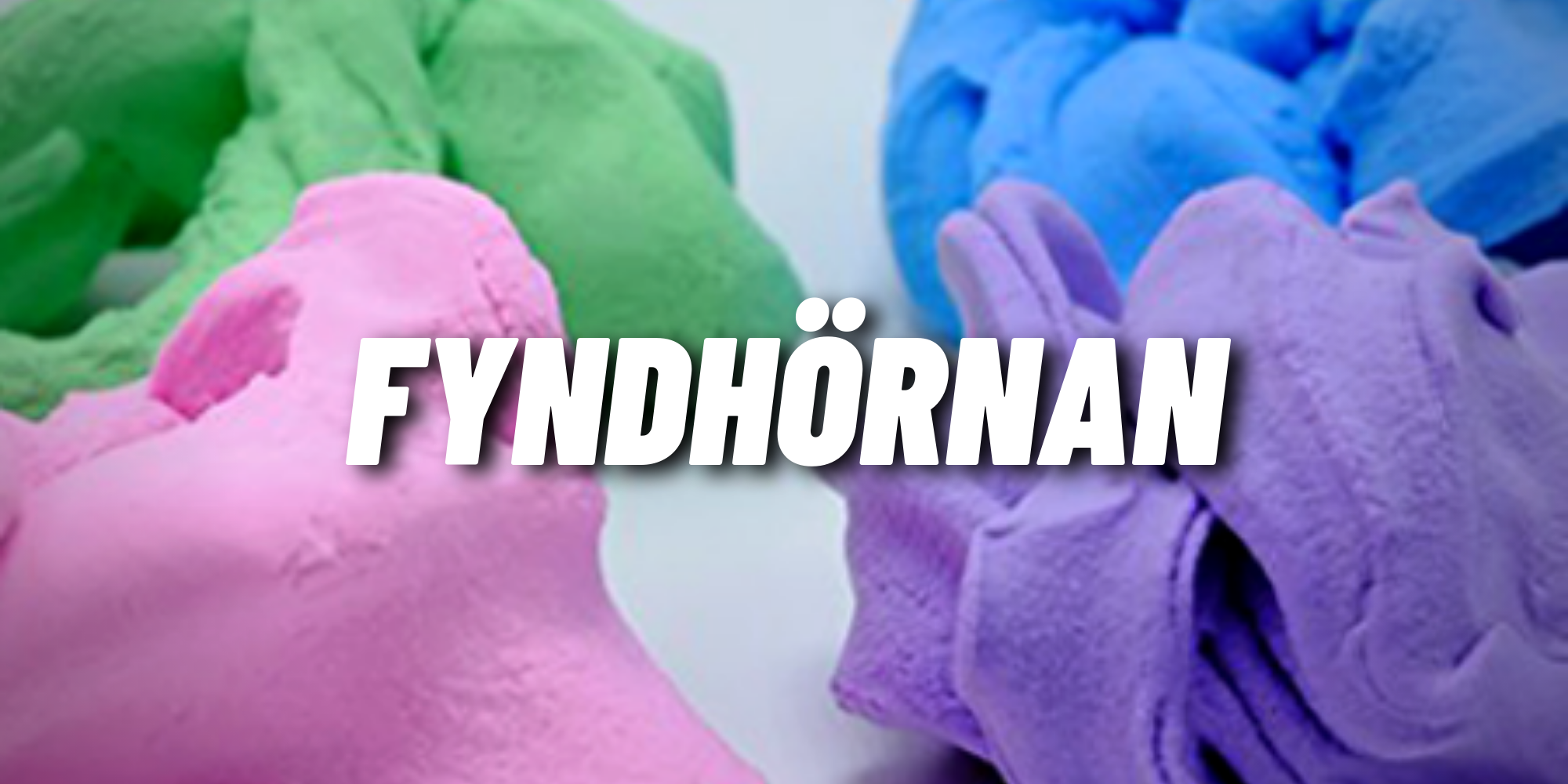 Varsam – Din hjälpmedelsbutik