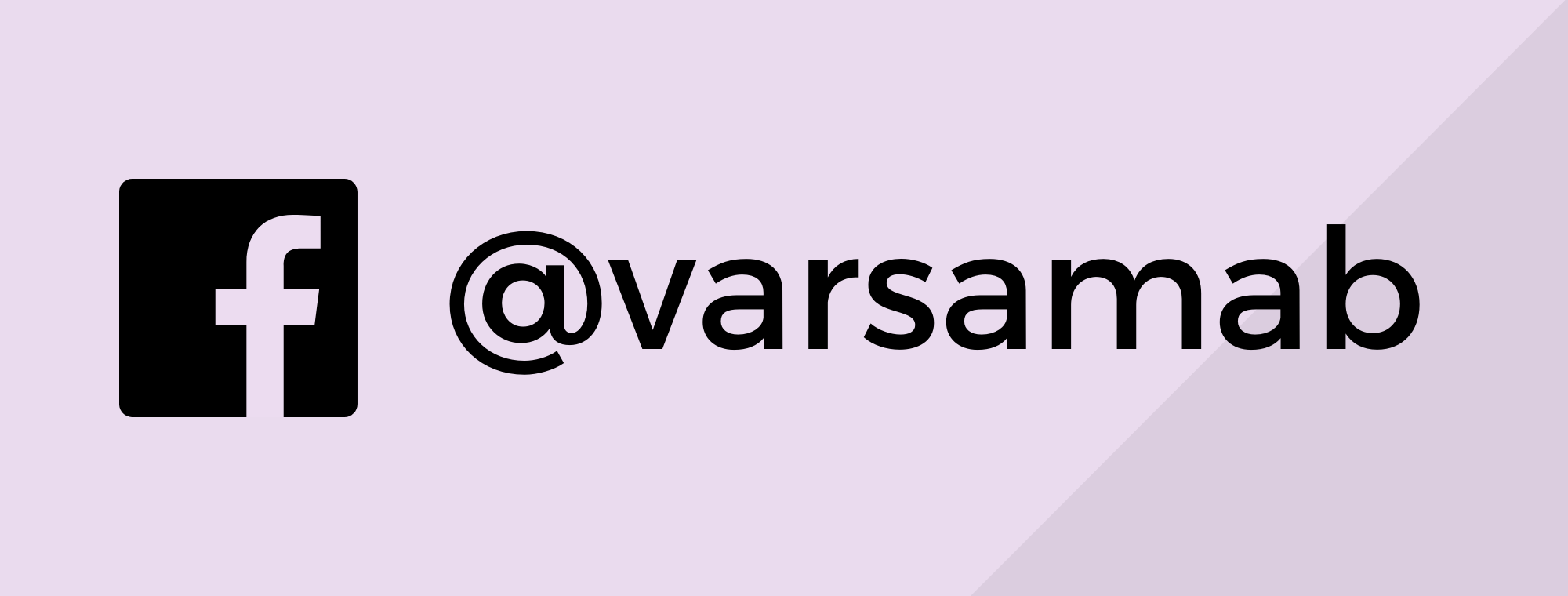 Varsam – Din hjälpmedelsbutik