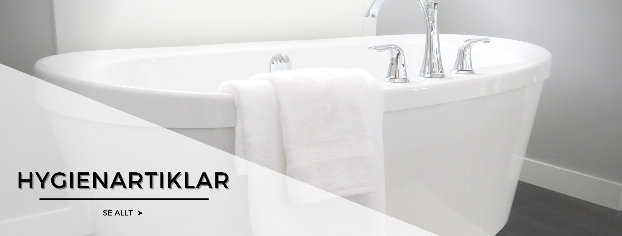 Varsam – Din hjälpmedelsbutik