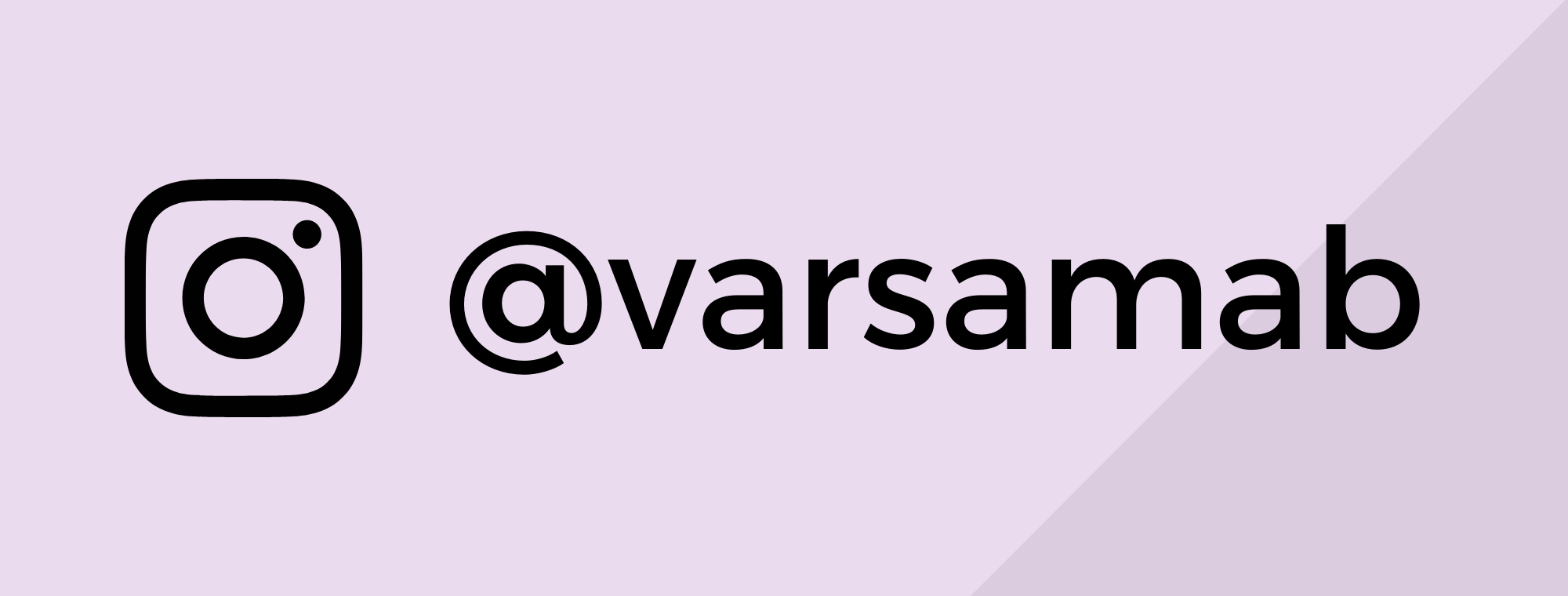 Varsam – Din hjälpmedelsbutik