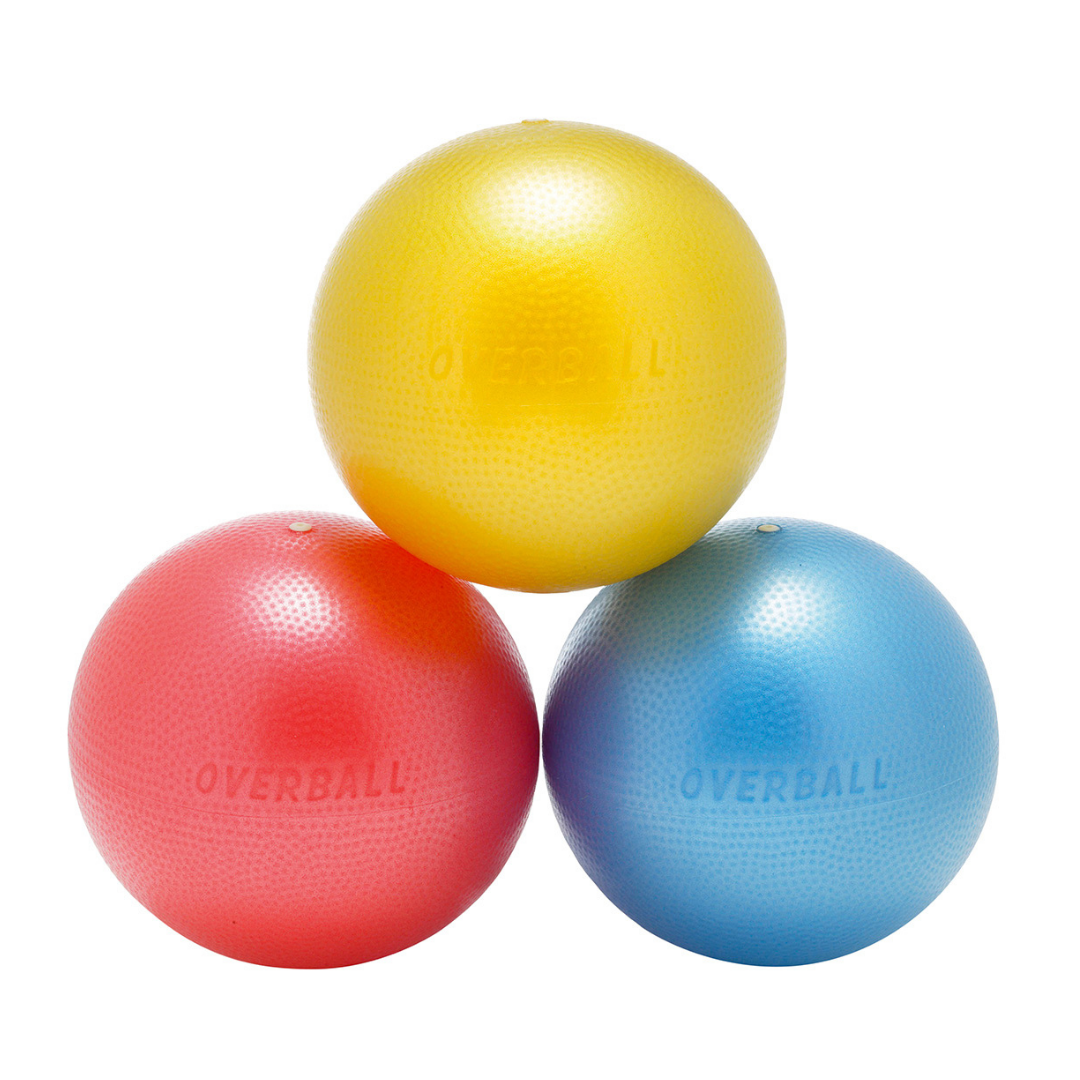 Varsam – Din hjälpmedelsbutik