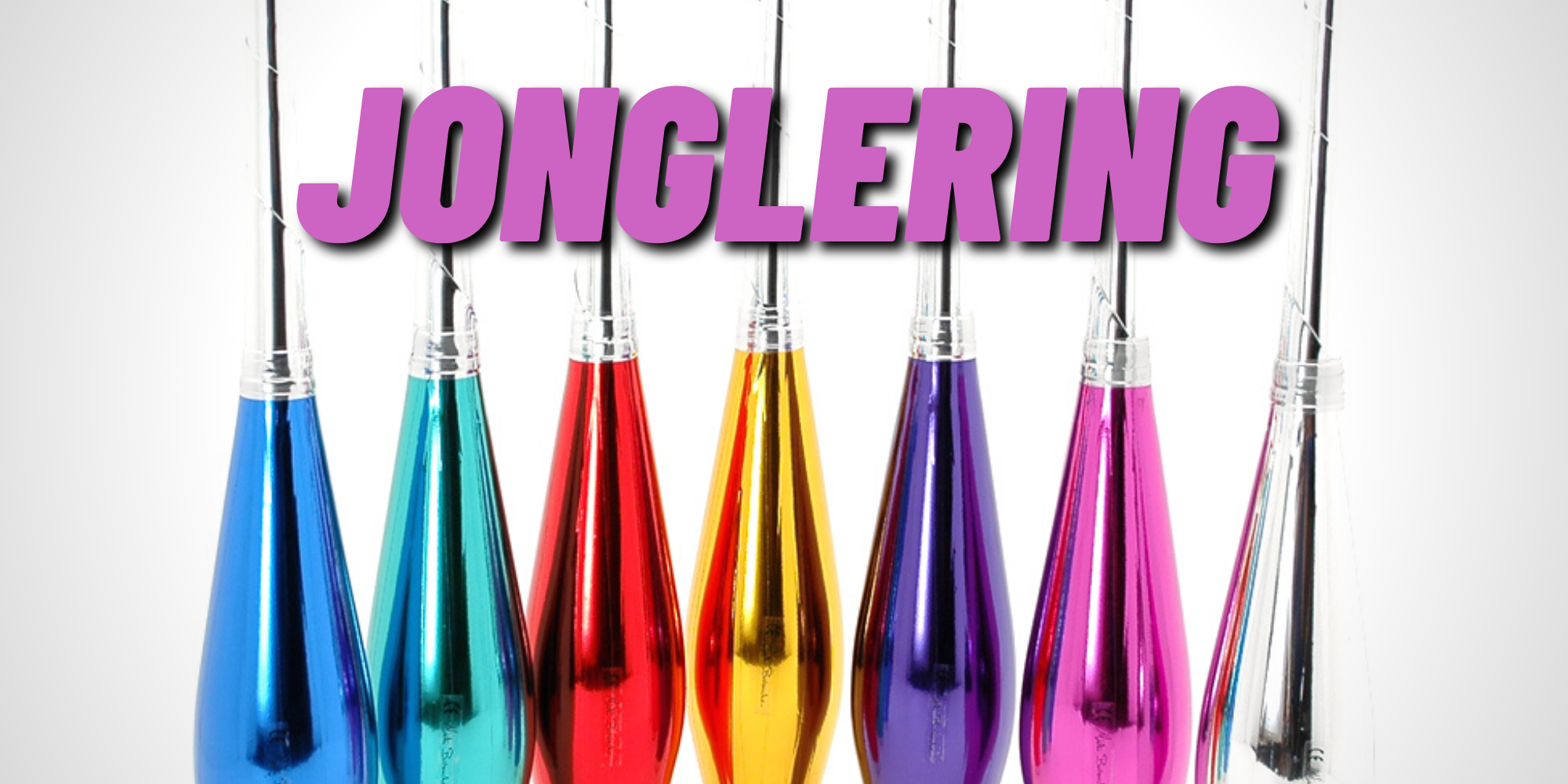 Varsam – Din hjälpmedelsbutik