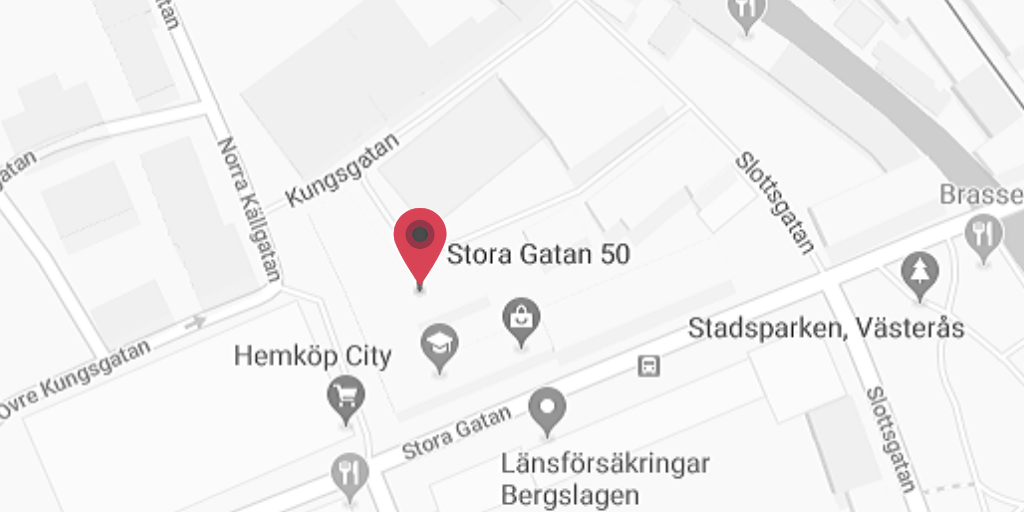 Varsam – Din hjälpmedelsbutik