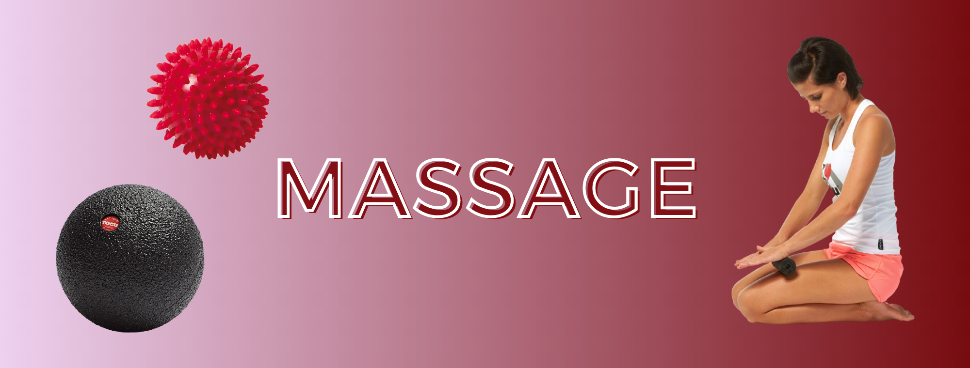 Varsam – Din hjälpmedelsbutik