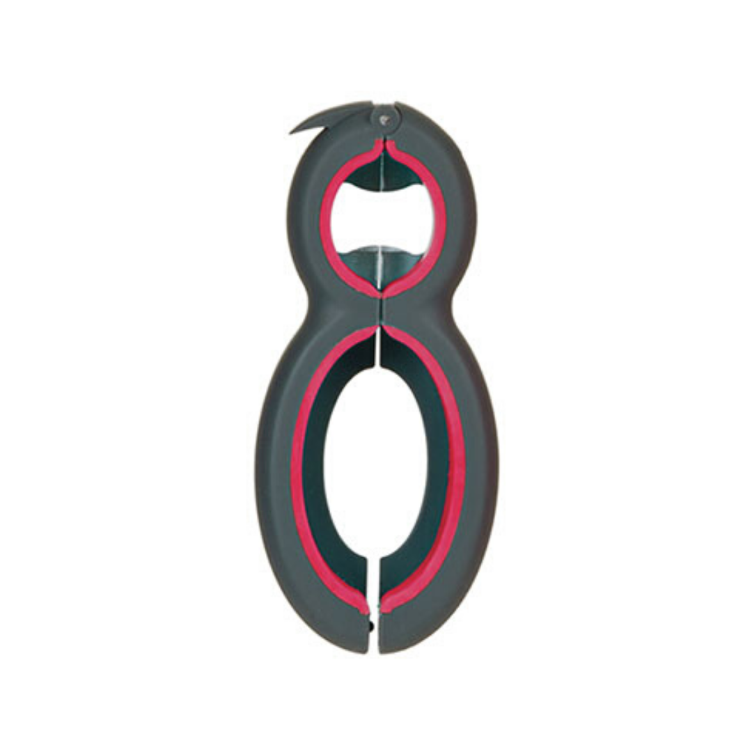 Varsam – Din hjälpmedelsbutik