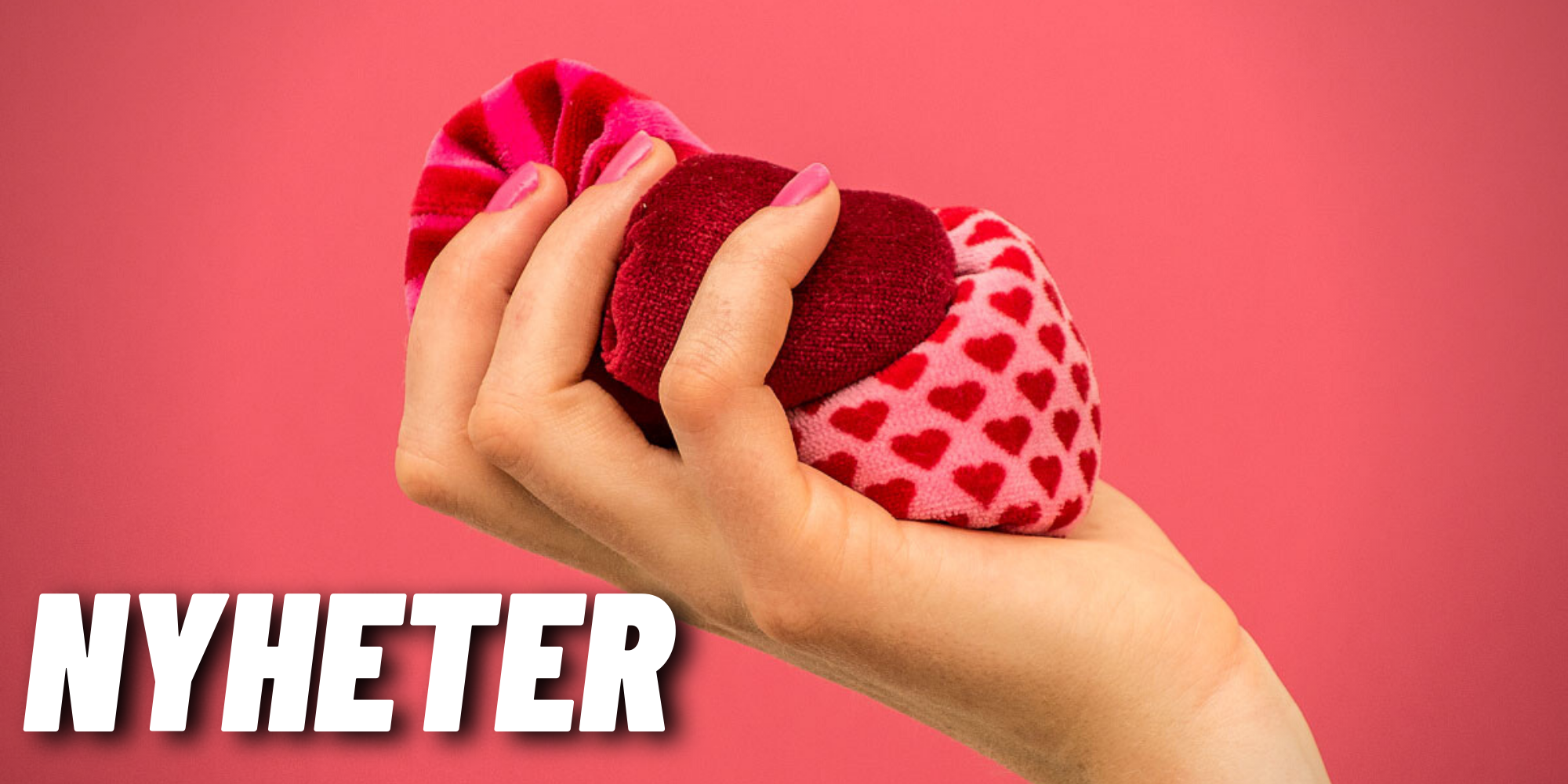 Varsam – Din hjälpmedelsbutik