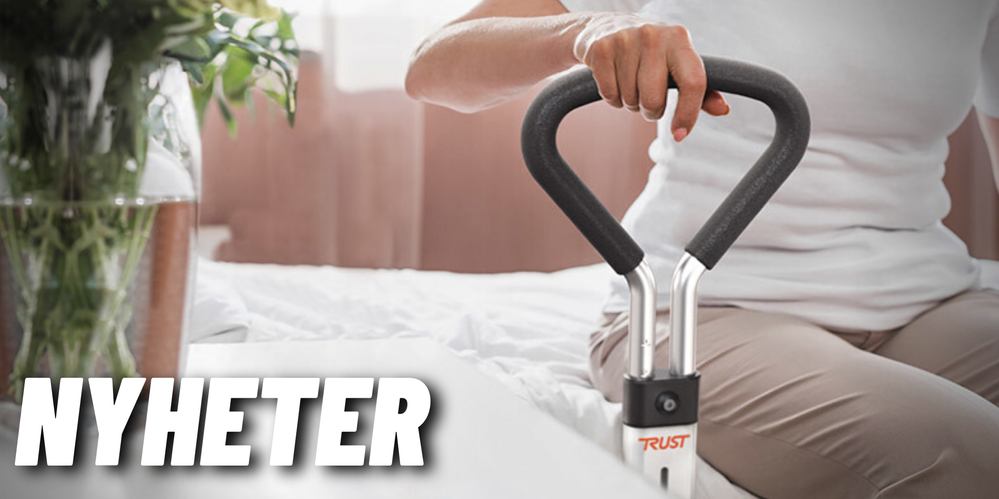 Varsam – Din hjälpmedelsbutik