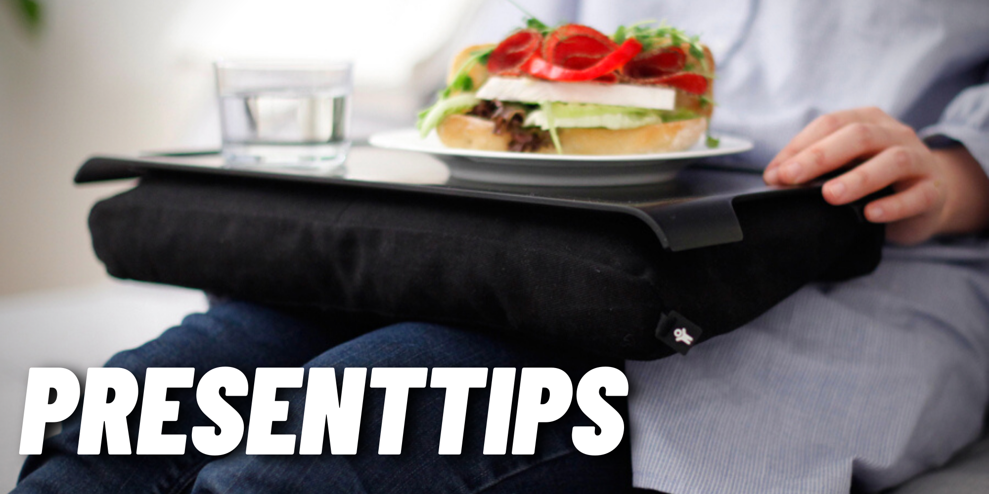 Varsam – Din hjälpmedelsbutik