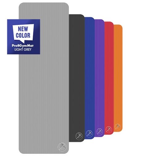 Profi Gymmat Trendy - Varsam