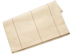 Överflyttning - Varsam