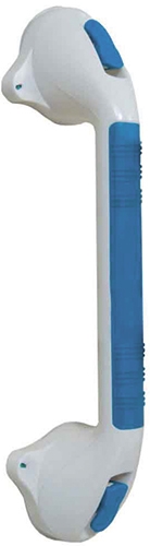 Handtag, grepp - Varsam