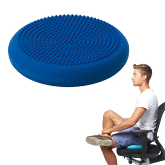 Varsam - Kundfavoriter