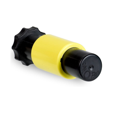 Dael O Ring - Varsam