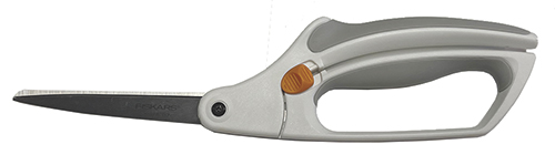 Fiskars Universalsax - Varsam