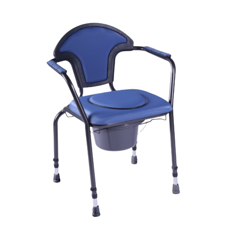 Toastol Open, Reglerbar modell - Varsam