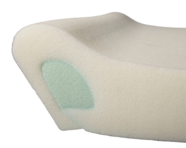 Royal Rest Original Sovkudde - Varsam