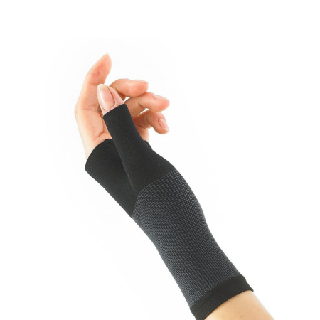 Neo-G Airflow Hand - Varsam