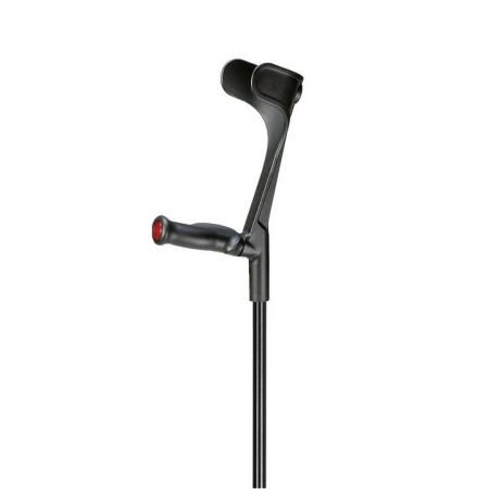 Anatomiska/Ergonomiska Kryckor - Varsam