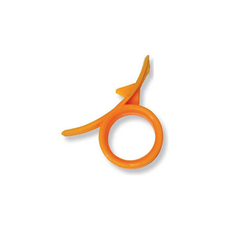 Apelsinskalare Orange Peeler - Varsam
