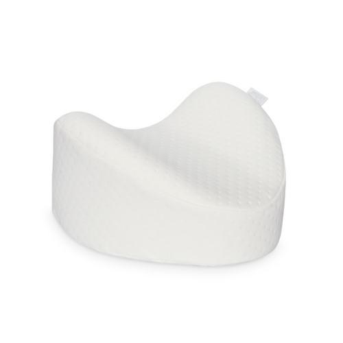 Bendelare/Knäkudde - Leg Pillow Orthia - Varsam