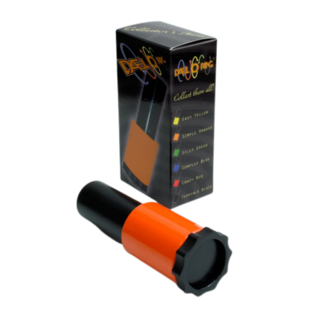 Dael O Ring - Varsam