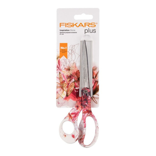 Fiskars Universalsax Gloria - Varsam