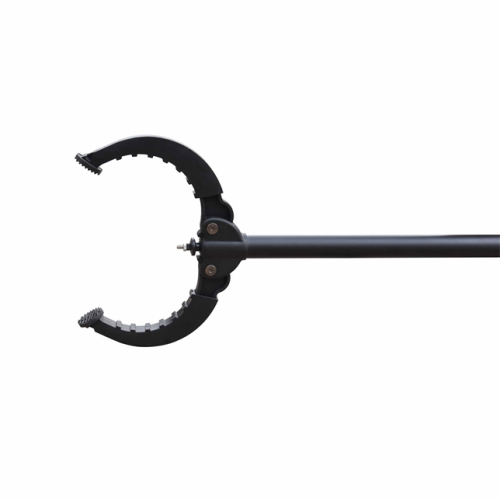 Fiskars Gripper Griptång - Varsam