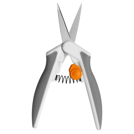 Fiskars sy/allsax - Varsam