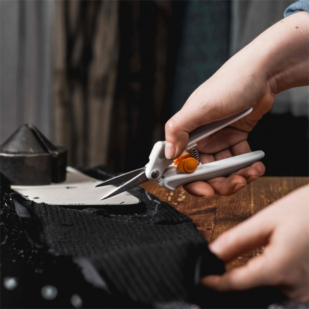 Fiskars sy/allsax - Varsam