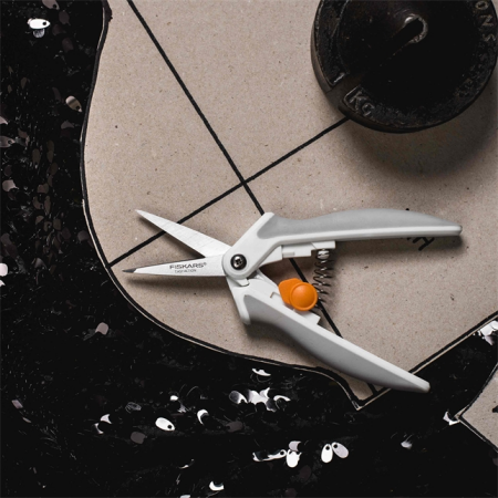 Fiskars sy/allsax - Varsam