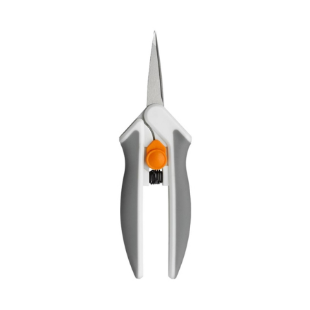Fiskars sy/allsax - Varsam