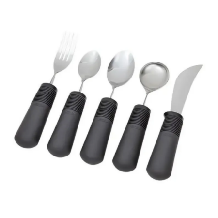 Good Grip Bestick Standard - Varsam