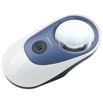 Eschenbach Powerlux - Varsam