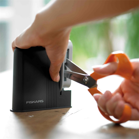 Saxslip Fiskars - Varsam